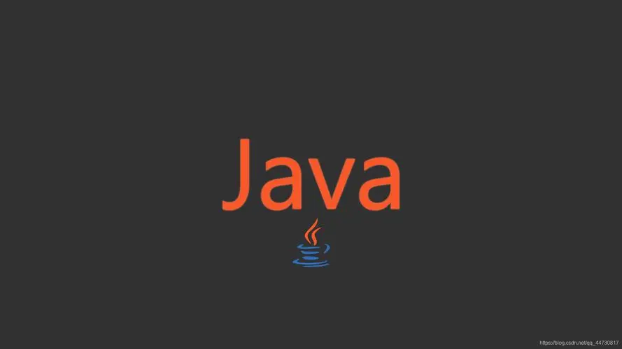 JavaWeb JavaWeb